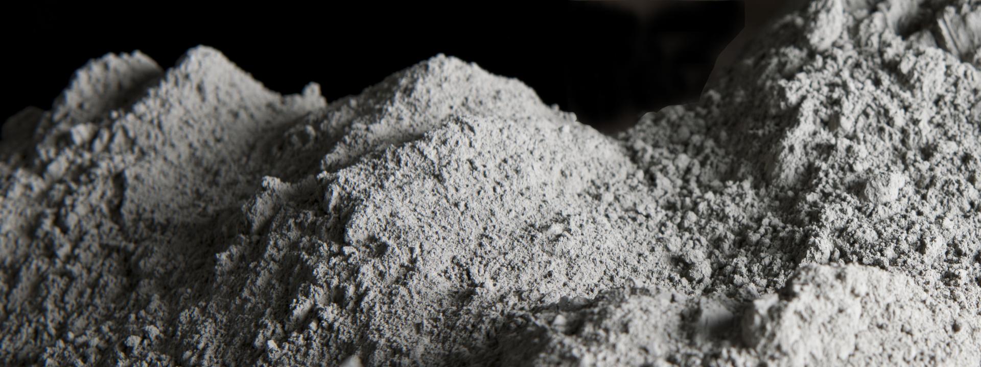 Cement • België | Heidelberg Materials Benelux