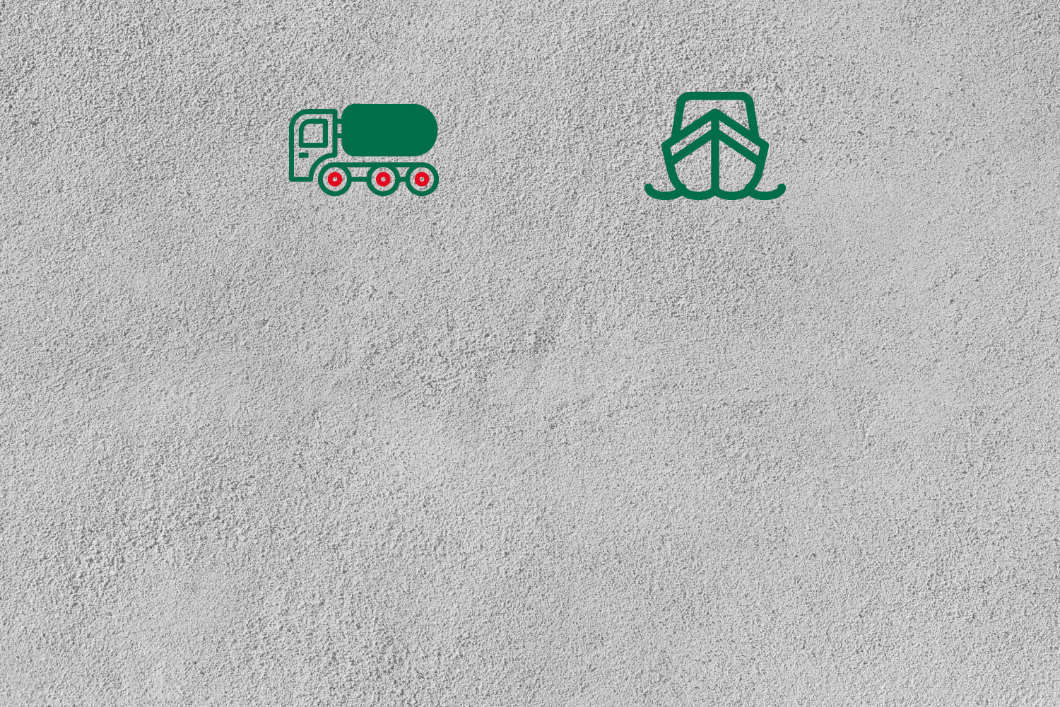 Onze afhaalpunten | Heidelberg Materials Benelux