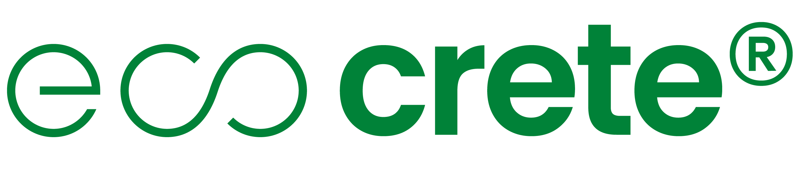 EcoCrete® - op weg naar groen beton! | Heidelberg Materials Benelux