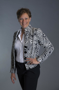 Management Team | Heidelberg Materials Benelux