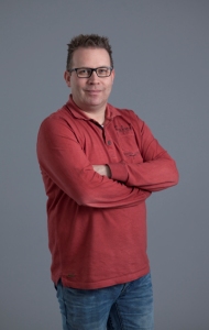 Verkoop Regio Randstad Zuid | Heidelberg Materials Benelux